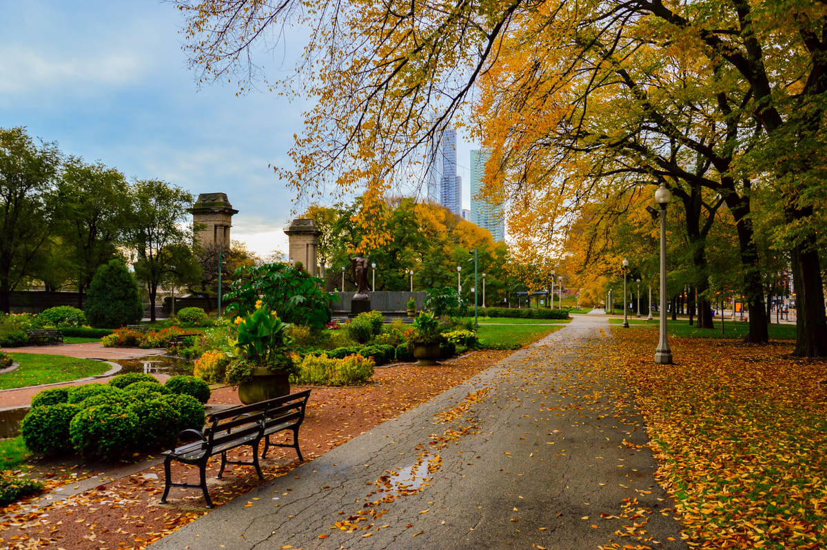 Best Neighborhoods to Live in Detroit: Top Areas of Detroit to Consider