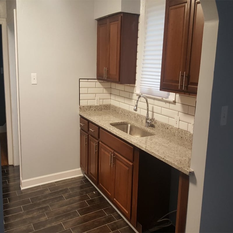 Detroit Turnkey Rentals Offer Hassle-Free Income Opportunities